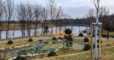 Parcul de Aventură Comana - Idei de weekend | Dana Paraschiv