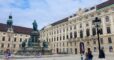 City Break în Viena - Itinerariu de Vacanță | Dana Paraschiv